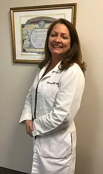 Primary Care Doctors in Boca Raton | Princeton Medical Group